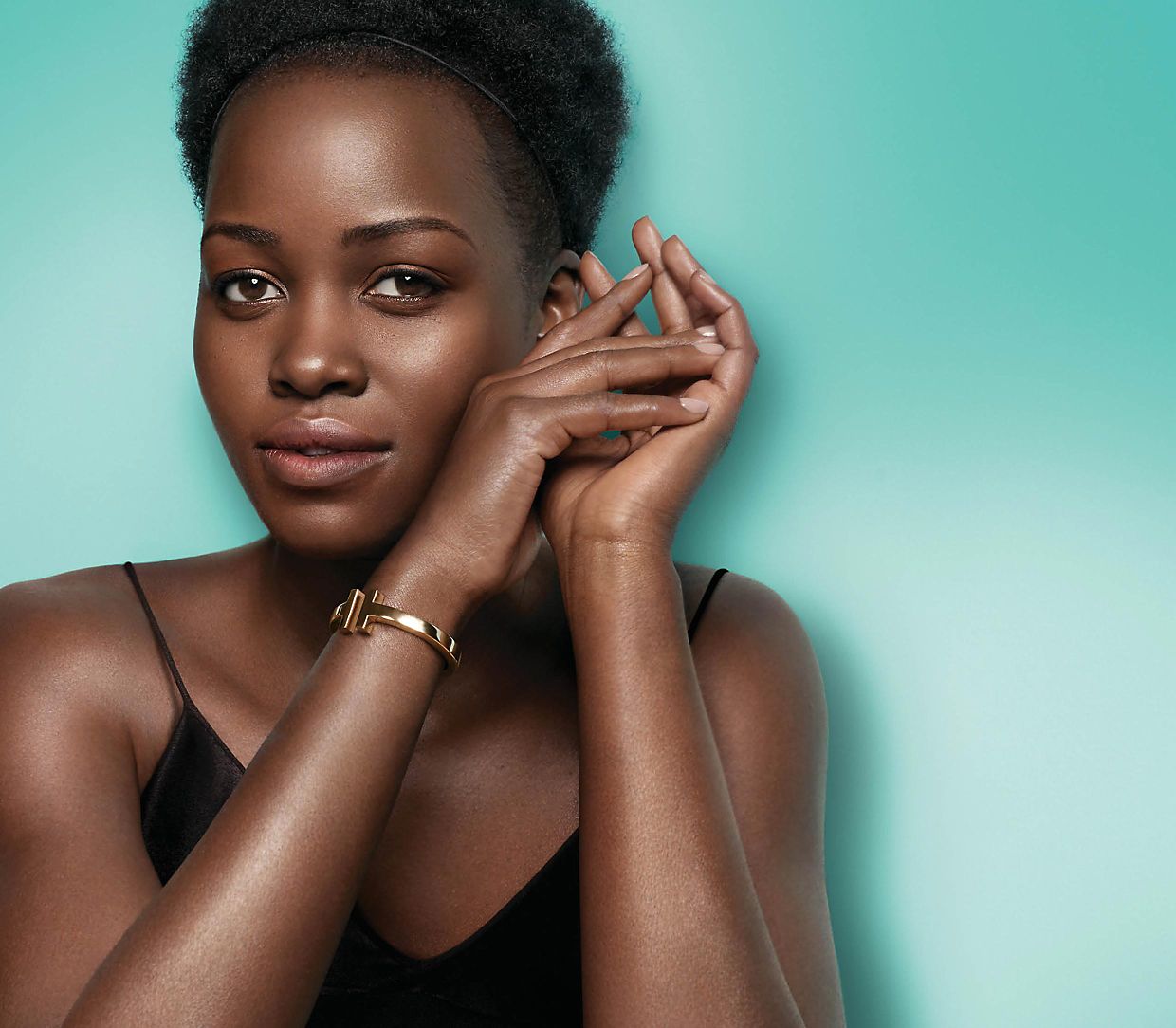 Home | Tiffany & Co.