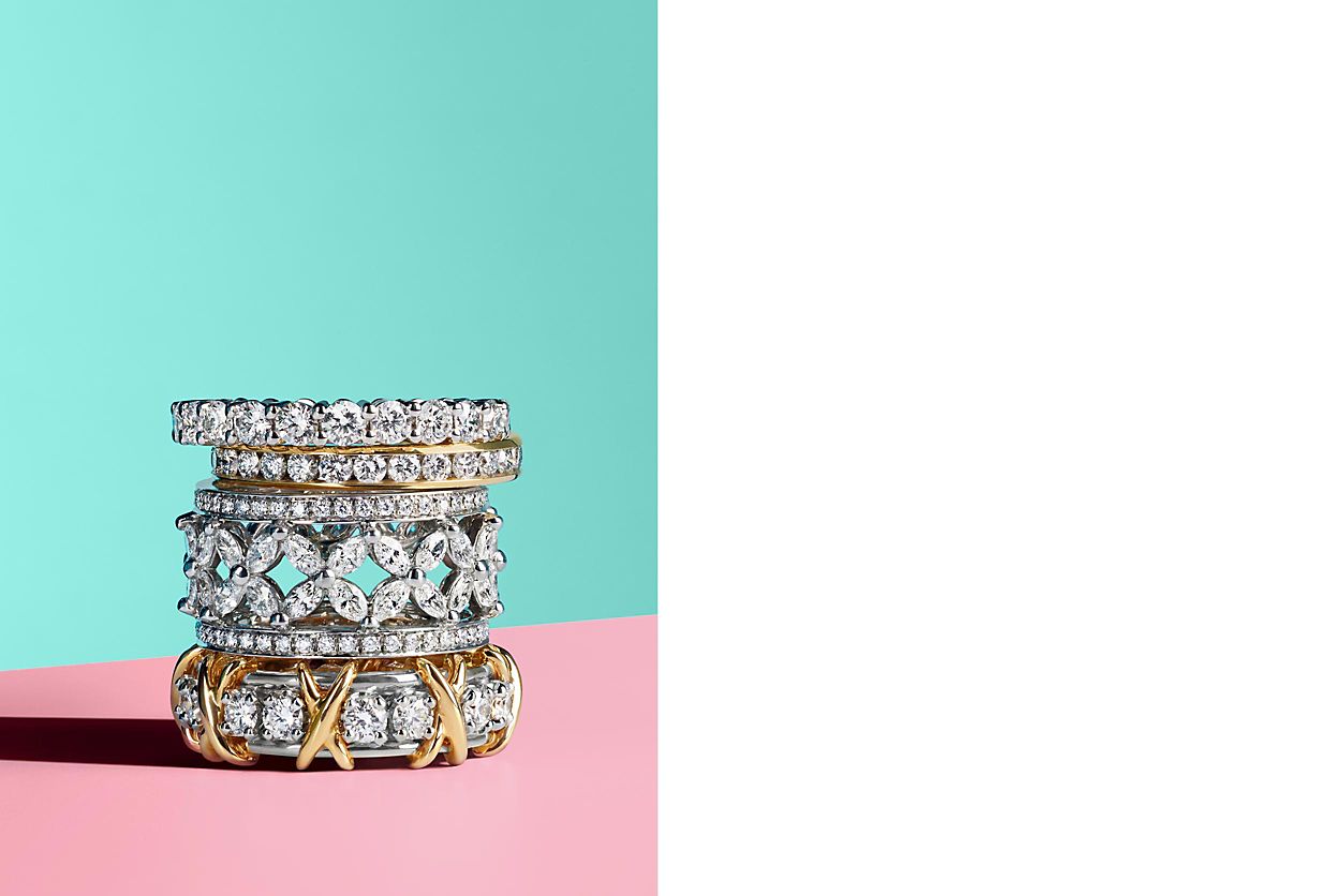 Home | Tiffany & Co.