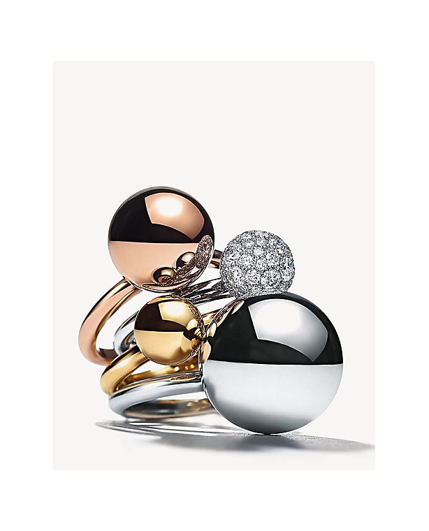 Home | Tiffany & Co.