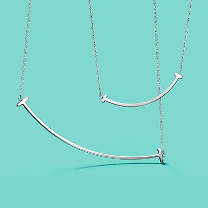 Cadeaux | Tiffany & Co.