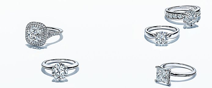 tiffanyworldwide.com