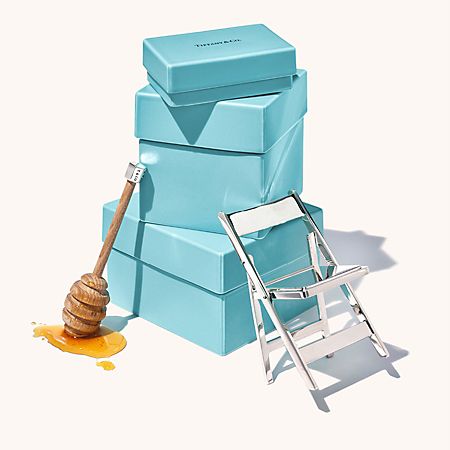 Regali per Occasioni Speciali | Tiffany & Co.
