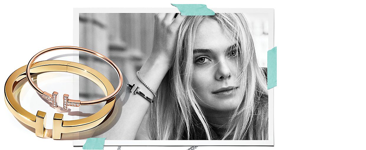 Home Page | Tiffany & Co.