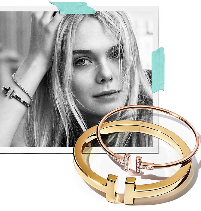 Home Page | Tiffany & Co.