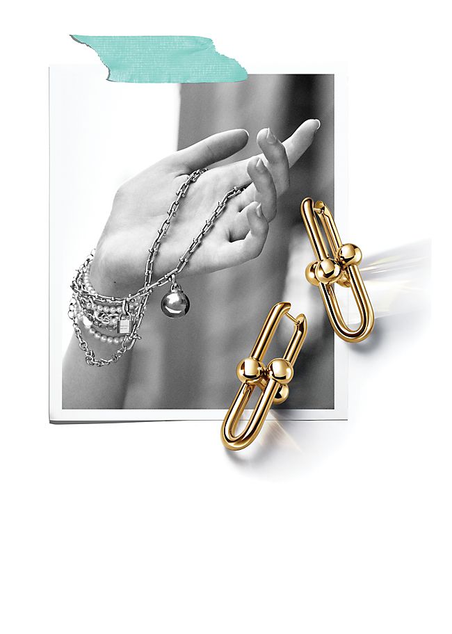 Home Page | Tiffany & Co.