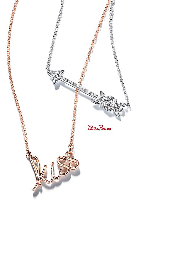 Home | Tiffany & Co.