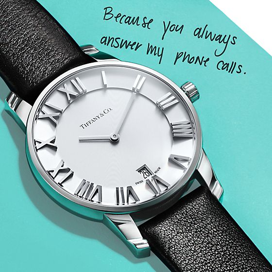 Gifts | Shop Gifts | Tiffany & Co.