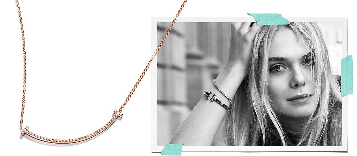 Home | Tiffany & Co.