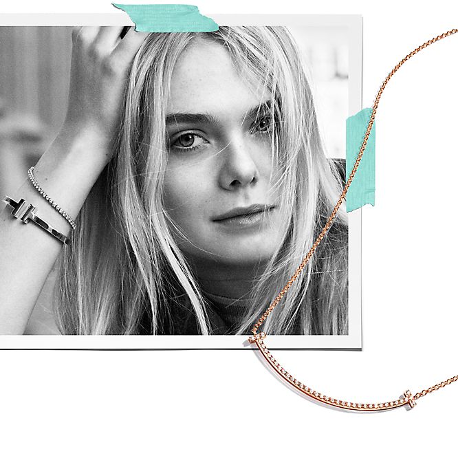 Home | Tiffany & Co.