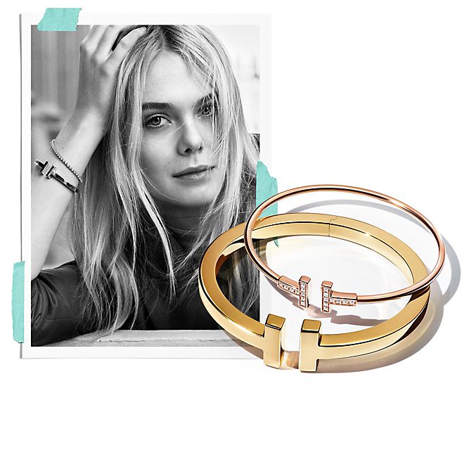 Página de Inicio | Tiffany & Co.