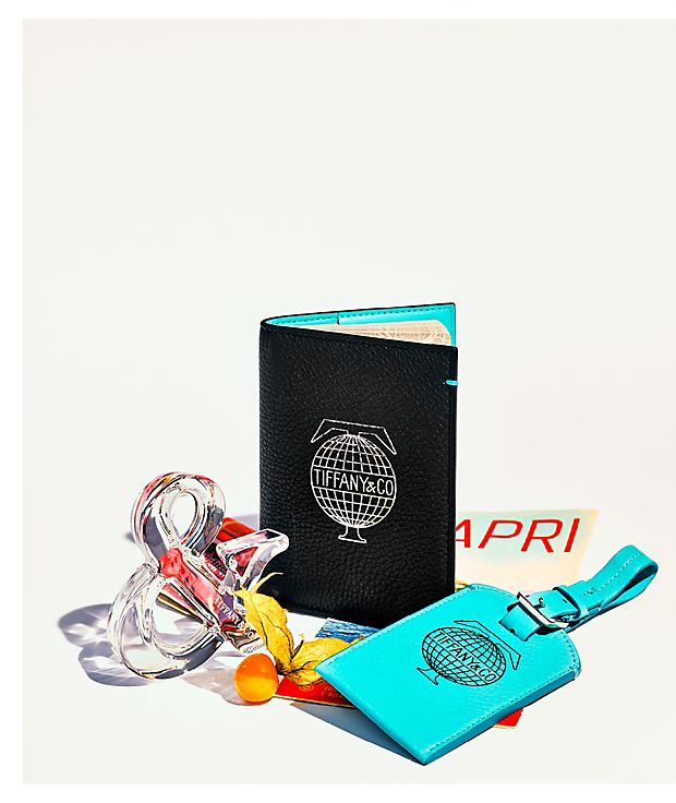 Tiffany & Co. Official | Luxury Jewellery, Gifts & Accessories Since 1837