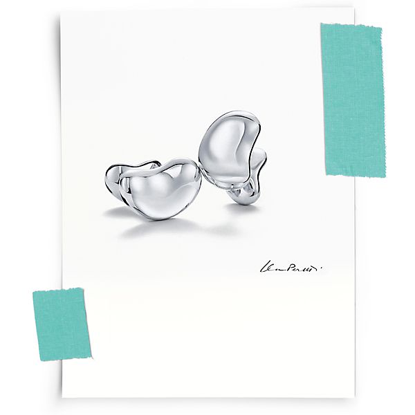 Tiffany & Co. Official | Luxury Jewellery, Gifts & Accessories Since 1837