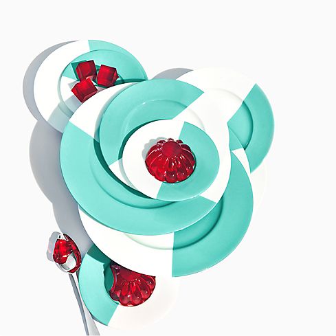 Shop Luxury Gifts | Tiffany & Co.