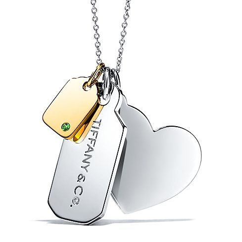 Shop Luxury Gifts | Tiffany & Co.