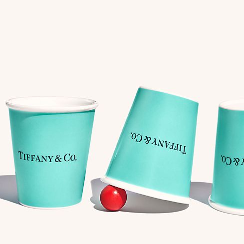 Shop Luxury Gifts | Tiffany & Co.
