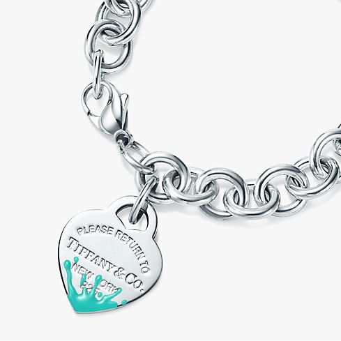 Home | Tiffany & Co.