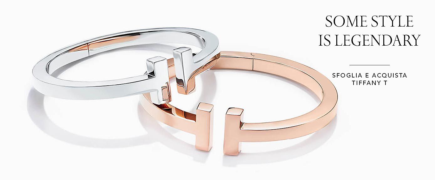 Home | Tiffany & Co.