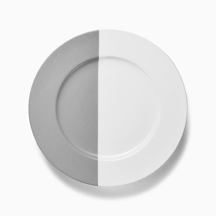 Color Block: Home Decor & Accessories | Tiffany & Co.