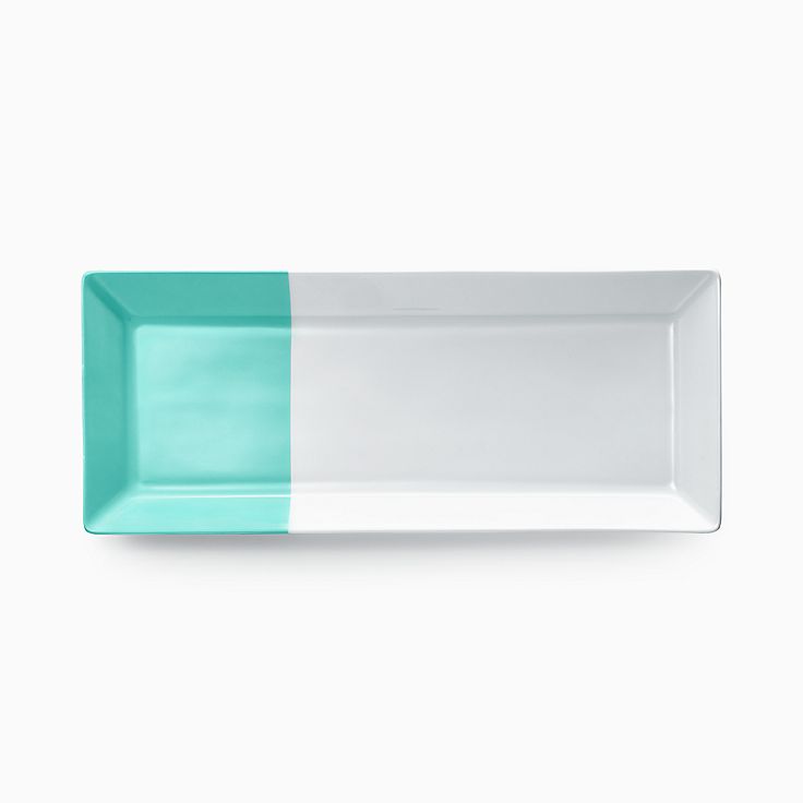 Color Block: Home Decor & Accessories | Tiffany & Co.