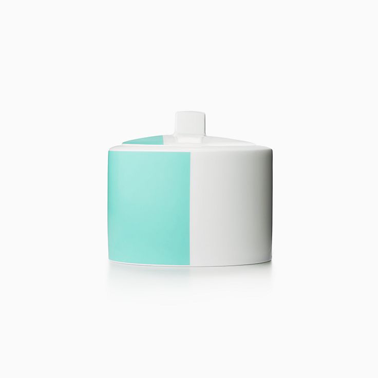 Color Block: Home Decor & Accessories | Tiffany & Co.