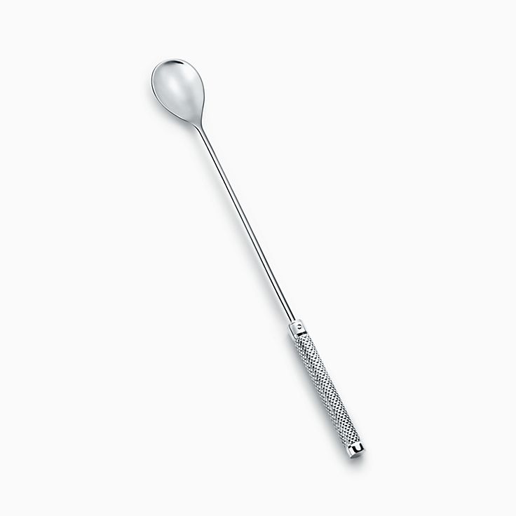 Diamond Point: Men’s Jewelry & Accessories | Tiffany & Co. CA