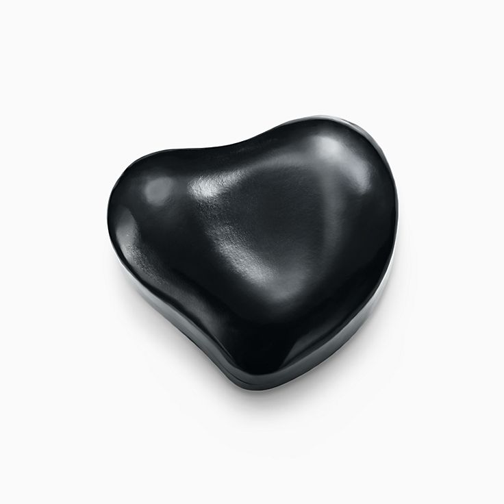 Elsa Peretti® Home Designs and Decor | Tiffany & Co.