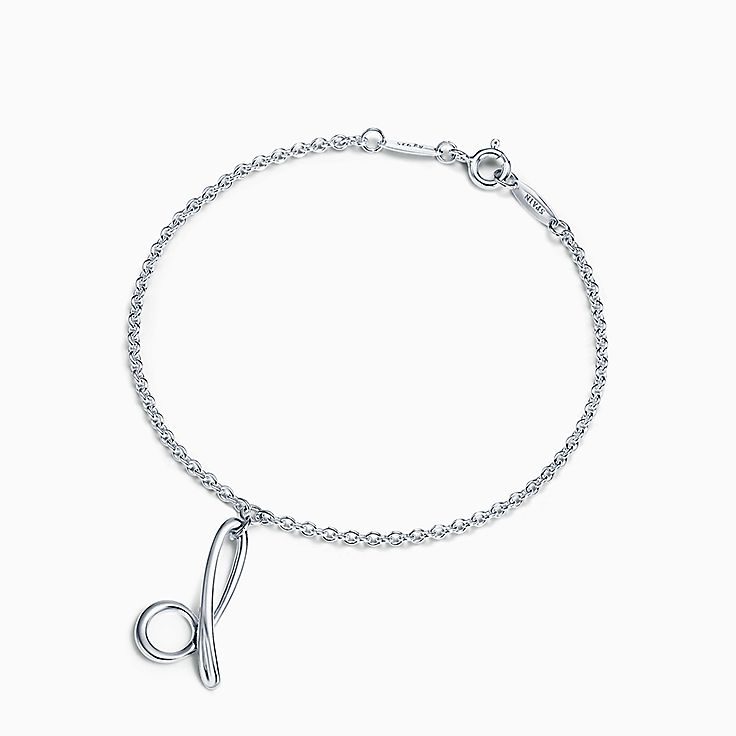 Elsa Peretti® Jewelry | Tiffany & Co.