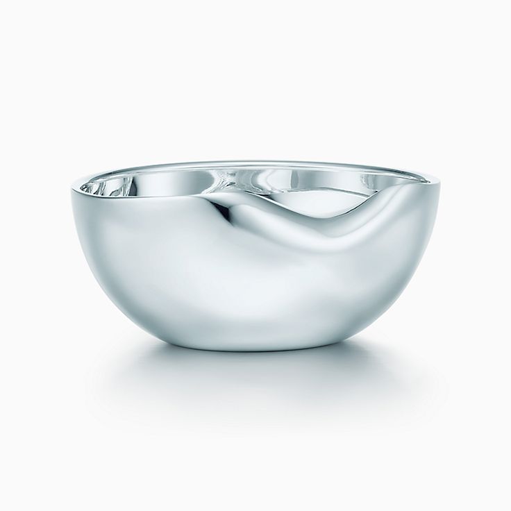 Elsa Peretti® Home Designs and Décor | Tiffany & Co.