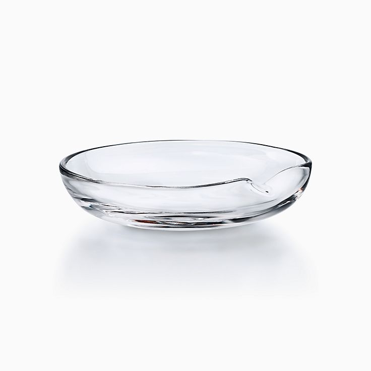 Elsa Peretti® Bowls | Tiffany & Co.