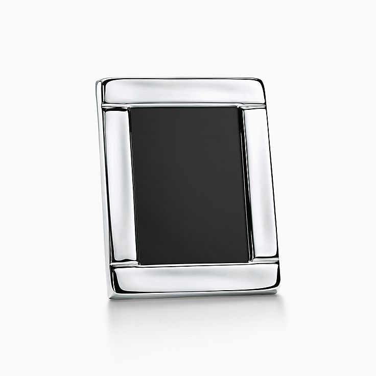 Elsa Peretti™ Home Designs and Decor | Tiffany & Co. Singapore