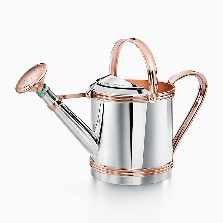 Everyday Objects: Home & Office Designs | Tiffany & Co.