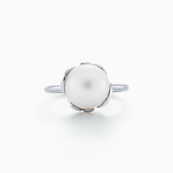 Bijoux en argent Paloma Picasso(md) | Tiffany & Co.