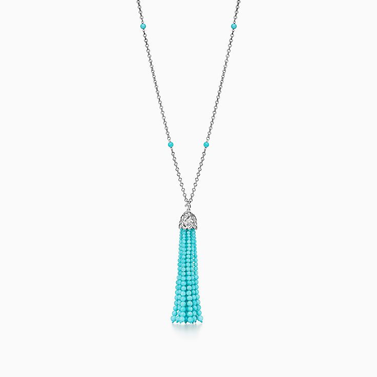 Olive Leaf Jewelry Earrings Rings Necklaces Tiffany And Co