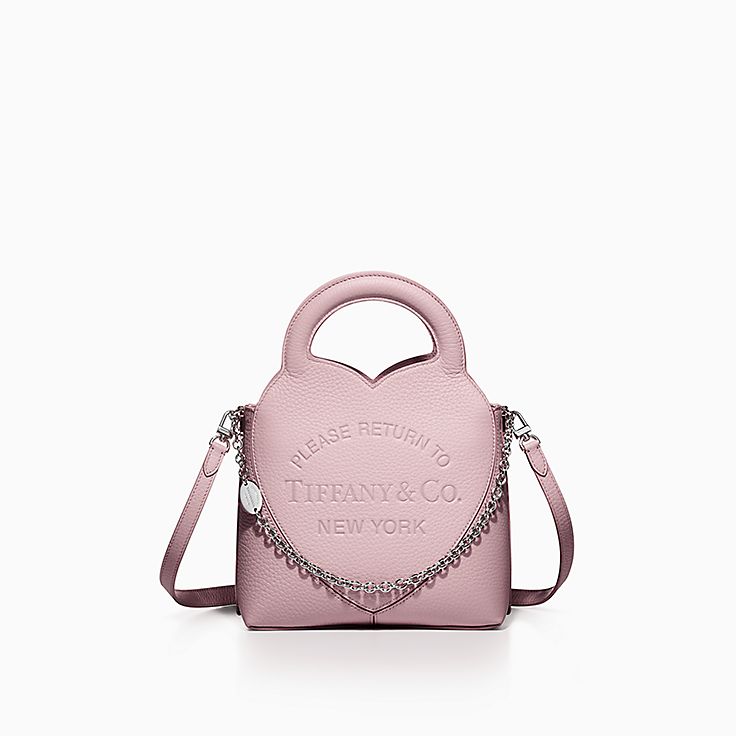Tiffany Co