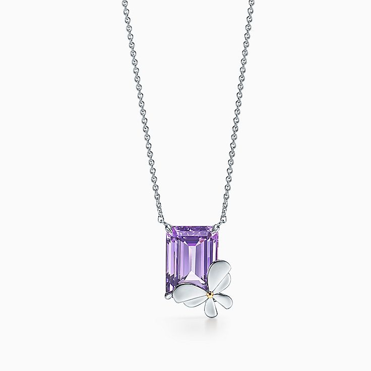 Return to Tiffany™ Love Bugs | Tiffany & Co.