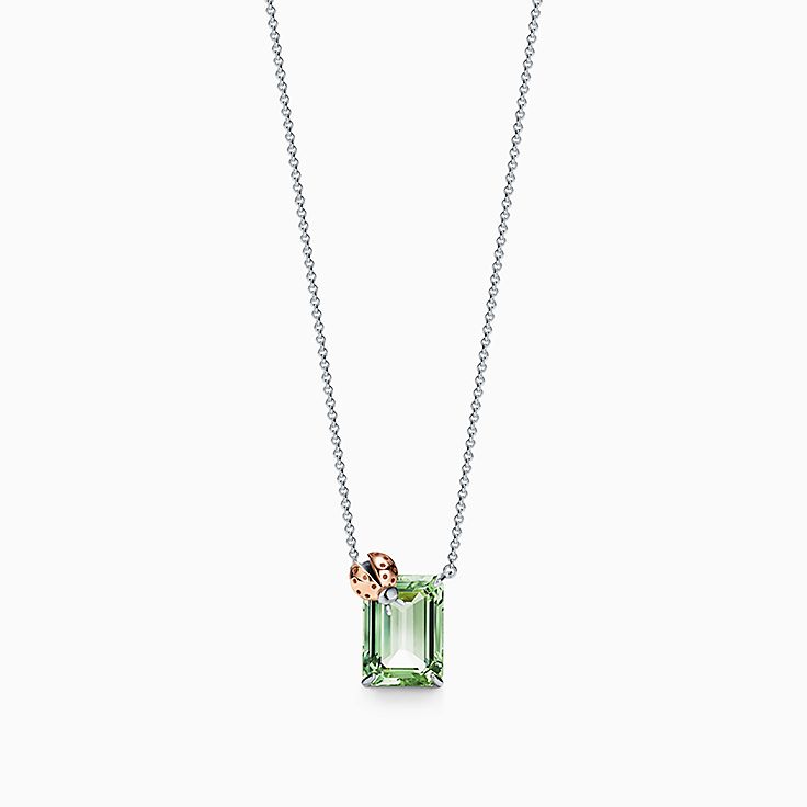 Return to Tiffany™ Love Bugs | Tiffany & Co.