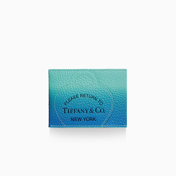 Women’s Luxury Accessories | Tiffany & Co.