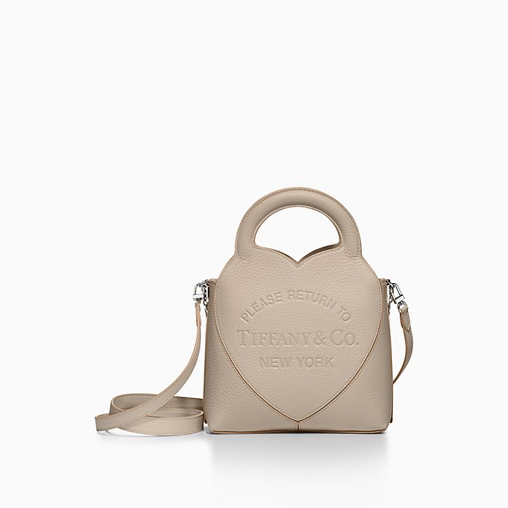 Women’s Luxury Accessories | Tiffany & Co.