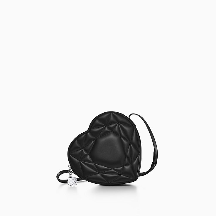 Handbags, Totes and Crossbody Bags | Tiffany & Co. Malaysia