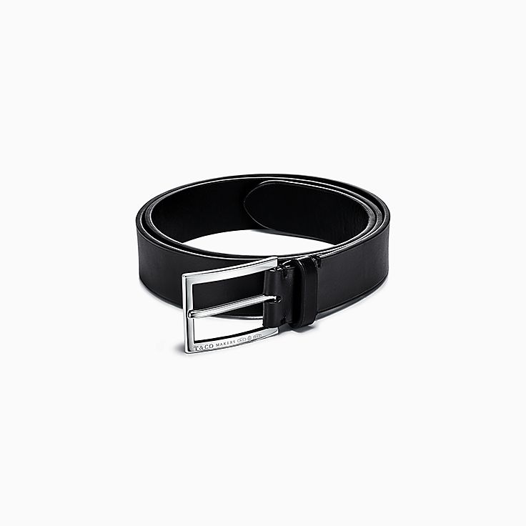 Tiffany 1837® Makers Jewelry Tiffany And Co