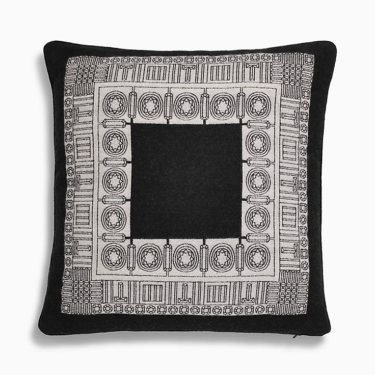 Tiffany Style Throw Pillows Elstead Lighting Alderley Tiffany Large