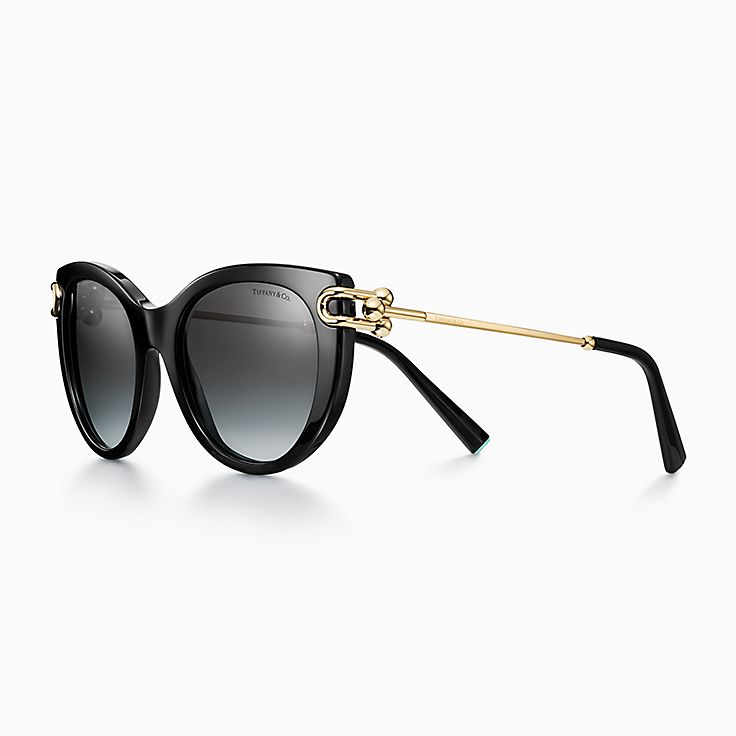 Designer Sunglasses & Eyewear | Tiffany & Co. Singapore