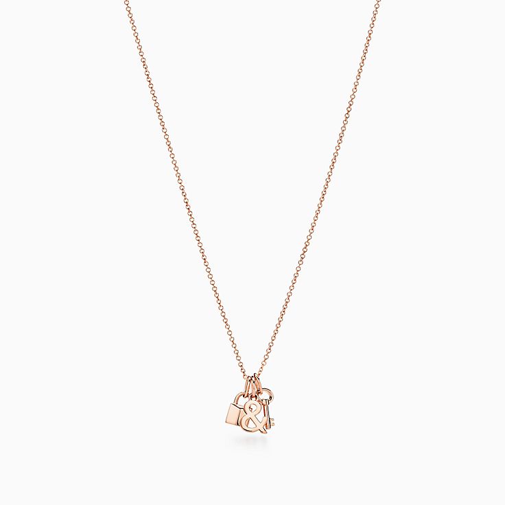 Tiffany & Love | Tiffany & Co.