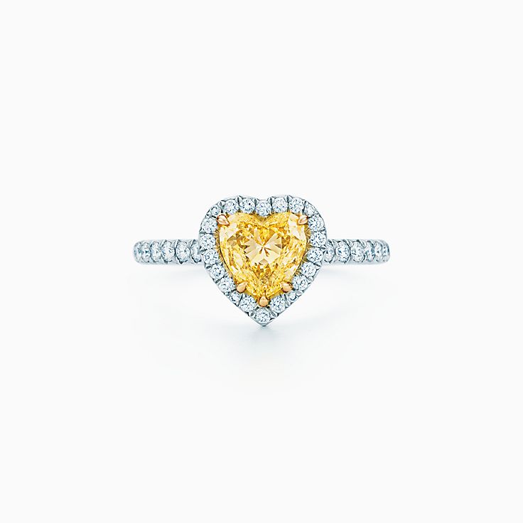 Tiffany Soleste | Tiffany & Co.