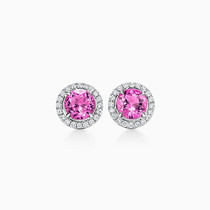 Tiffany Soleste | Tiffany & Co.