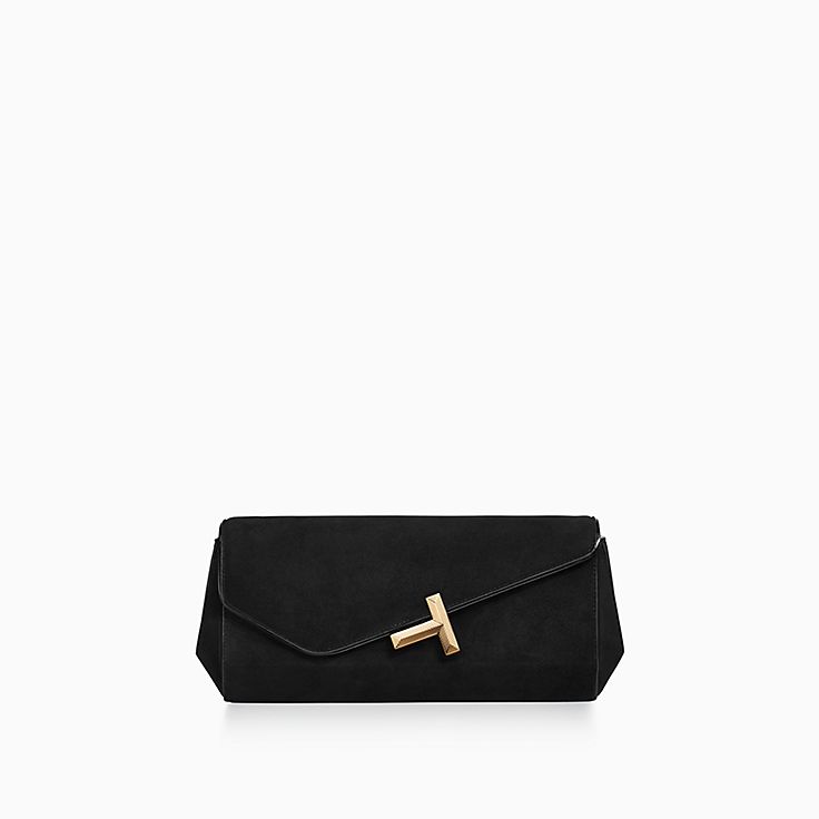 Handbags, Totes and Crossbody Bags | Tiffany & Co.