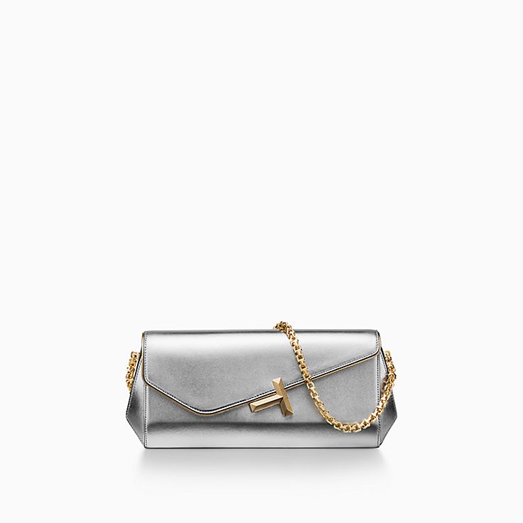 Handbags, Totes and Crossbody Bags | Tiffany & Co. International