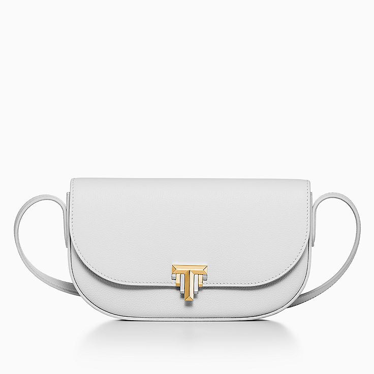 Small Leather Goods: Card Holders & Wallets | Tiffany & Co. International