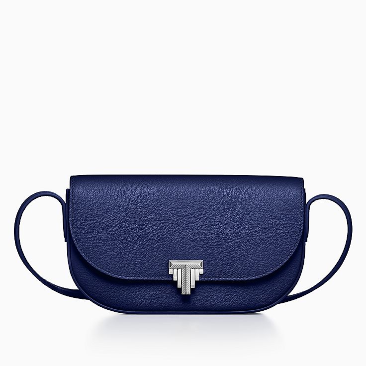 Small Leather Goods: Card Holders & Wallets | Tiffany & Co. International