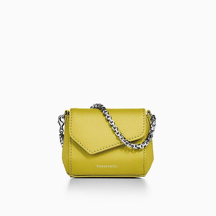 Handbags, Totes and Crossbody Bags | Tiffany & Co.